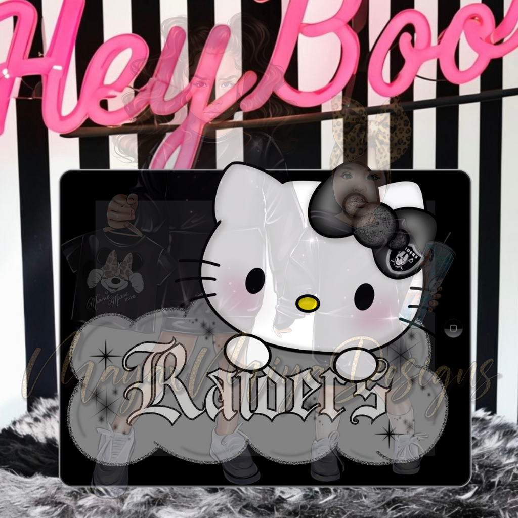 HK LVR POCKET PNG – MayaxMiyadesigns