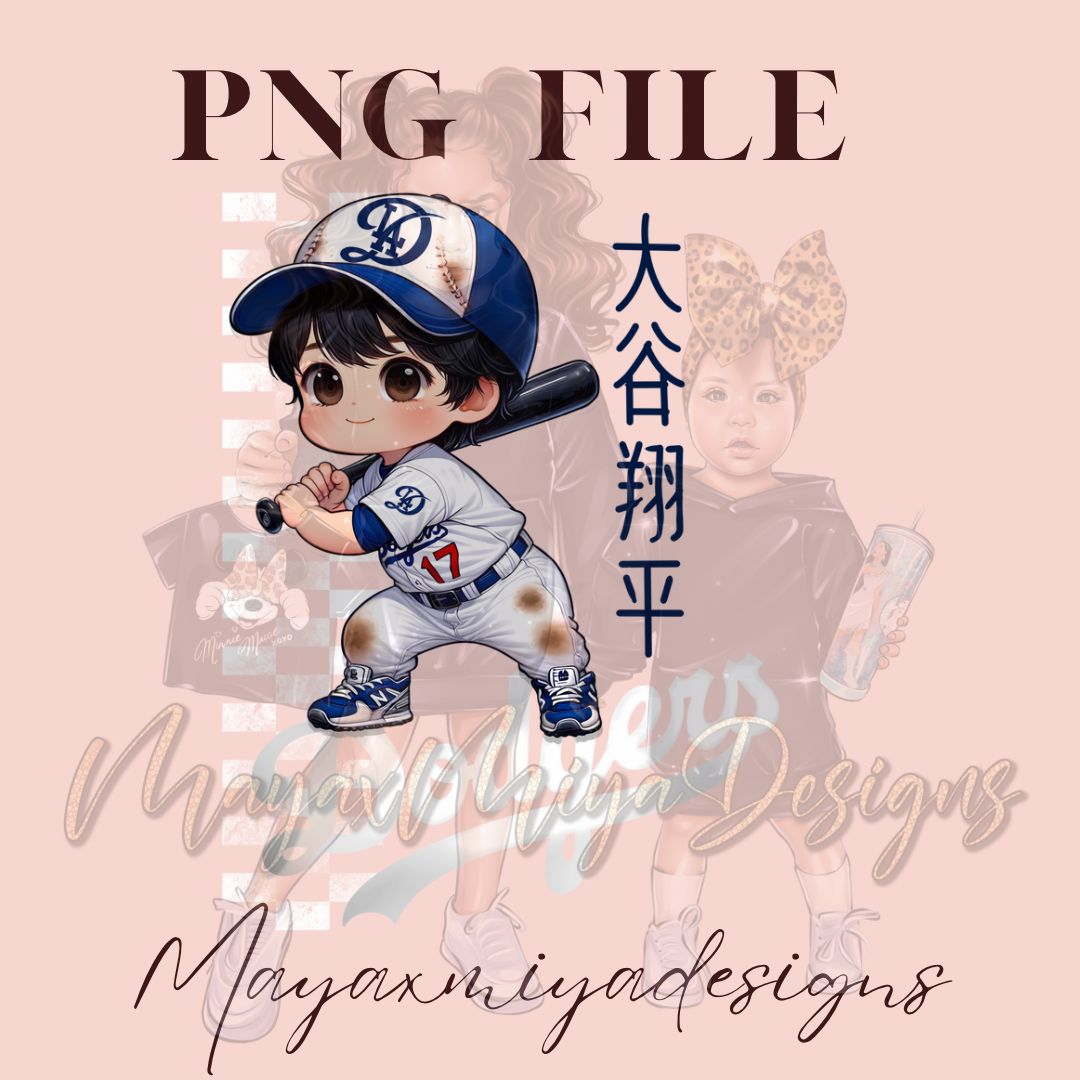 OH17 BLUE PNG – MayaxMiyadesigns