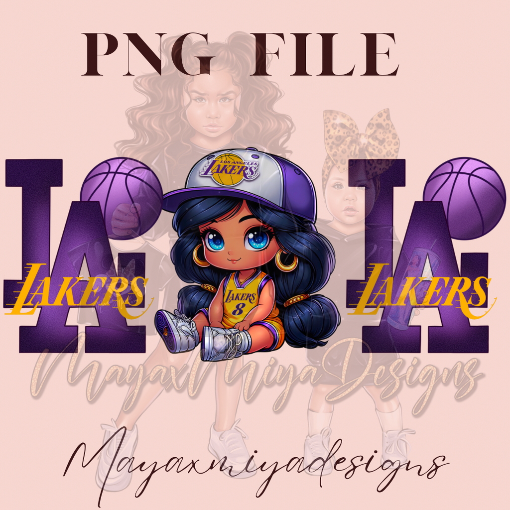 PRINCESS J LAL PNG WRAP – MayaxMiyadesigns